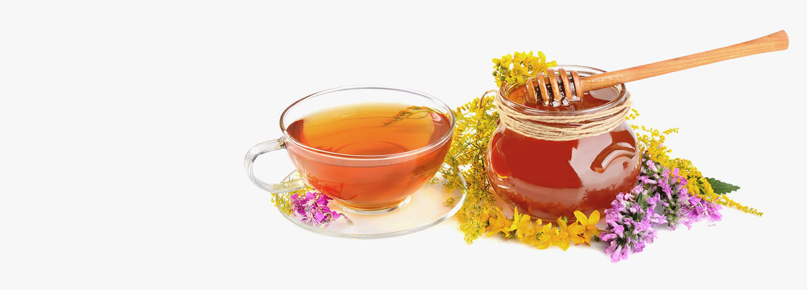 Med od Boturů – Botur.cz